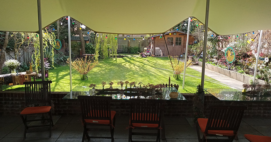 Gallery - Gazeboshop