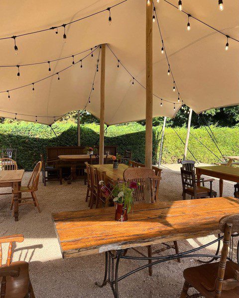 Gallery - Gazeboshop