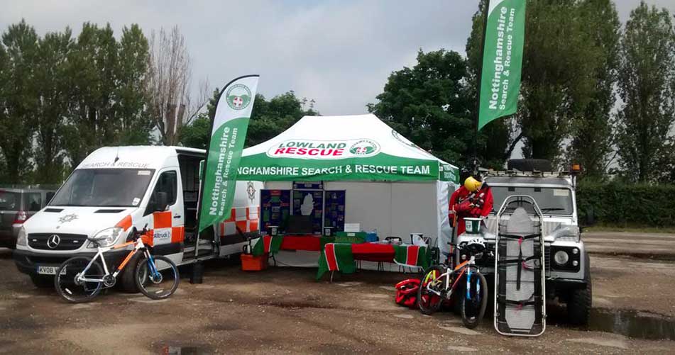 Gallery - Gazeboshop