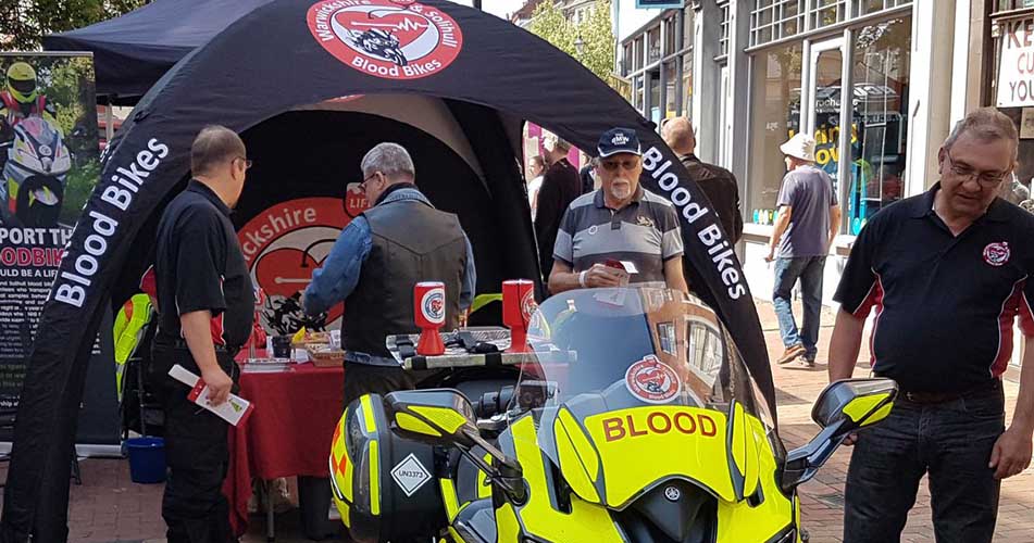 Gallery - Gazeboshop